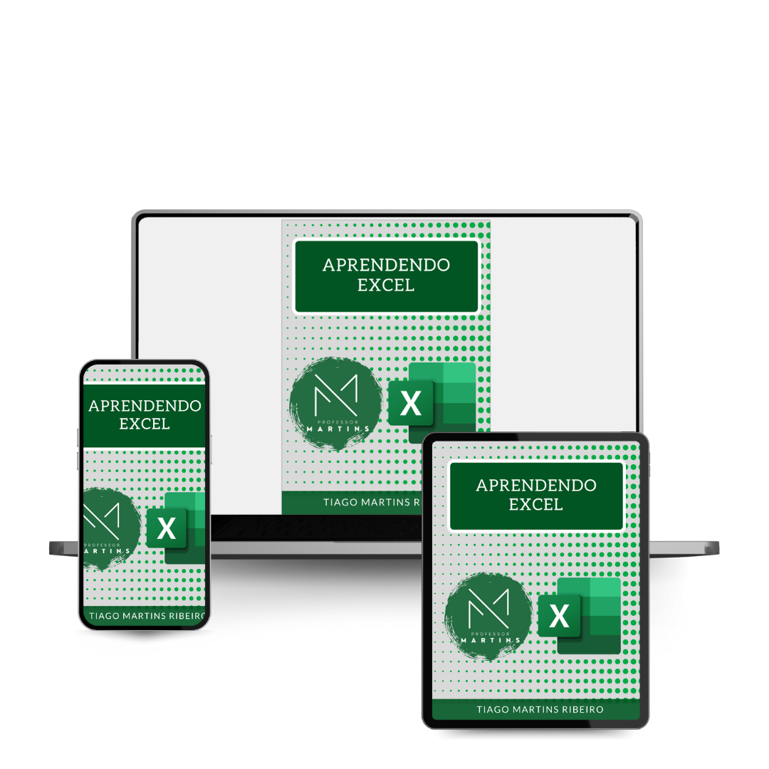 Businessbuilding Professor Excel Professor Excel