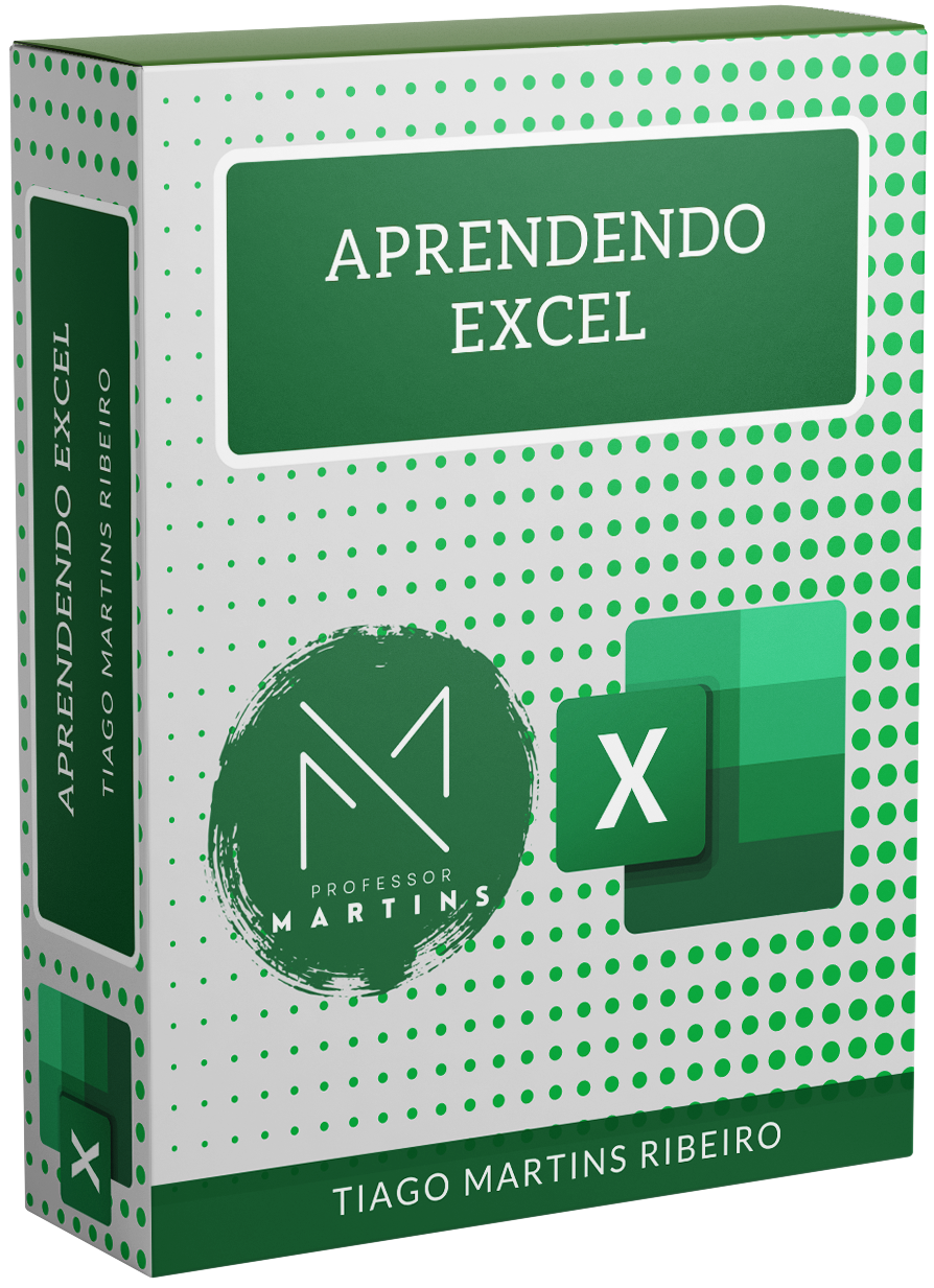 Home - Professor Martins